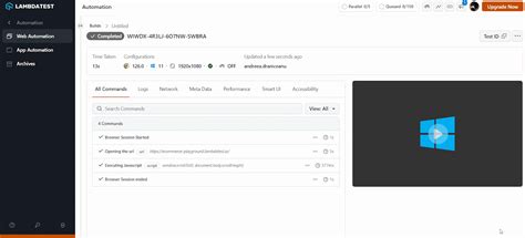 How To Scroll Down In Selenium C Lambdatest