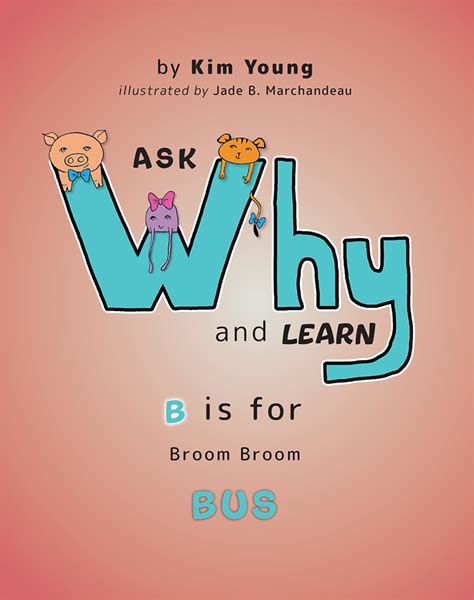 Ask Why And Learn B ספרי ניב