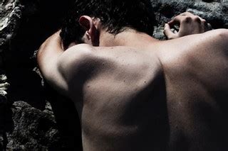 Send Make Nudes How Artists Are Reframing The Tradition Of The Nude Dazed