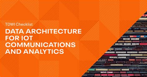 cloudera on linkedin explore fundamentals to evolve your data