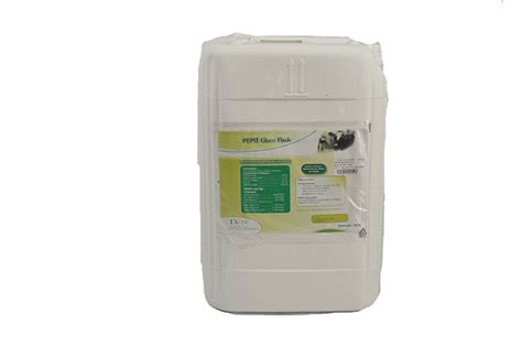 PÉpit Gluco Flash D2n
