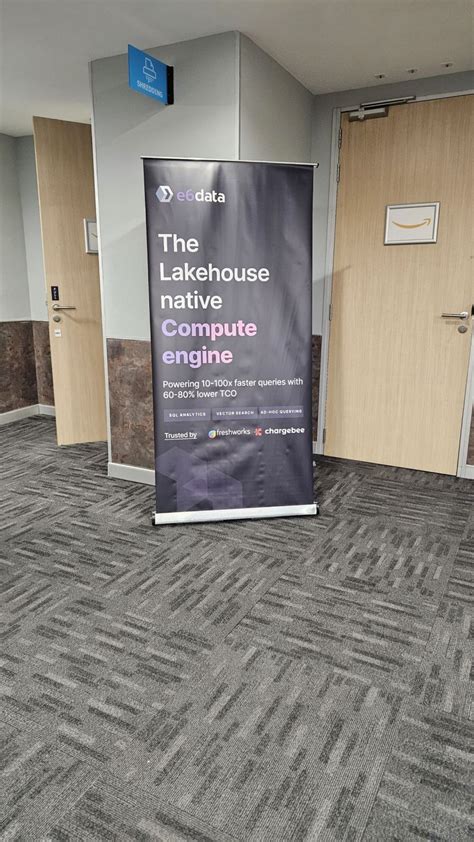 Datalakehouse Apacheiceberg Bigdata Aws Cloudcomputing Kafka