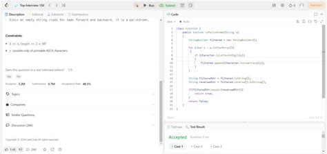 Shreyash Patil On Linkedin Coding Datastructures Algorithms Leetcode Dailycoding