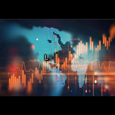 [video] dinesh m on linkedin dataanalysis python internlife cognifyz cognifyztech…