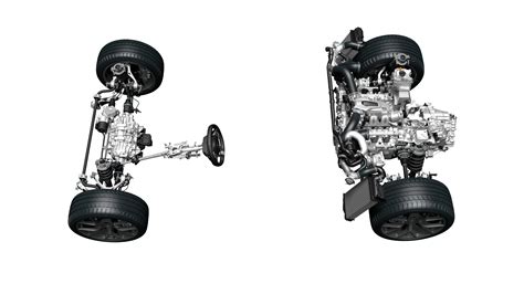 배경 화면 기계 아큐라 Nsx Netcarshow 넷 카 자동차 이미지 자동차 사진 2017 년 조명 생성물 2406x1353 Netcarshow