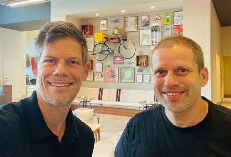 Wilson Learning Posted On Linkedin