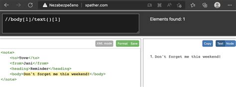 How To Extract Value From Xml Using Power Automate Flow