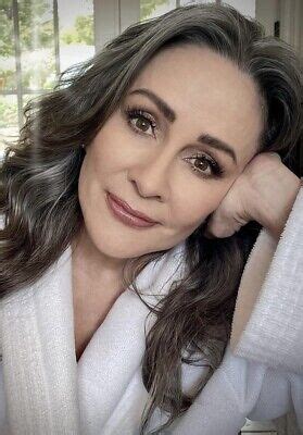 Patricia Heaton” Beautiful Actress Everybody Loves Raymond” 5x7 Color