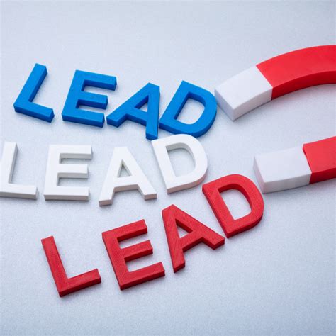 Streamlining Sales The Essential Lead Qualification Checklist Raziru Crm