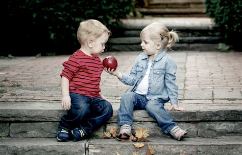 Tips For Living With A Non Sharer Tips From Town