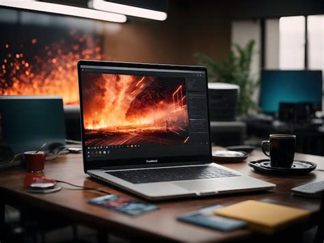 Premium Photo Security Protection Privacy Safety Connection Internet Network System Cyber