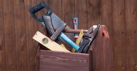 Supply Chain Levels For Software Artifacts Slsa Reversinglabs Glossary