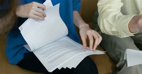 Maximizing Roi With Effective Records Lifecycle Management Ecommerce
