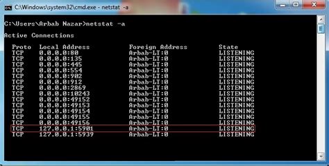 How To Install VNC Server On Ubuntu Server Shine Servers Illuminating IT Solutions