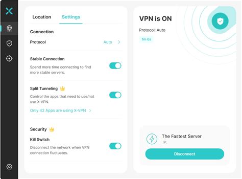 Free Vpn For Windows Secure And Fast Vpn For Pc X Vpn