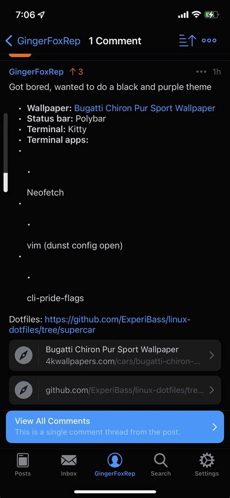 Markdown Formatting Is Kinda Weird Text In A Sub List Are Put On A New