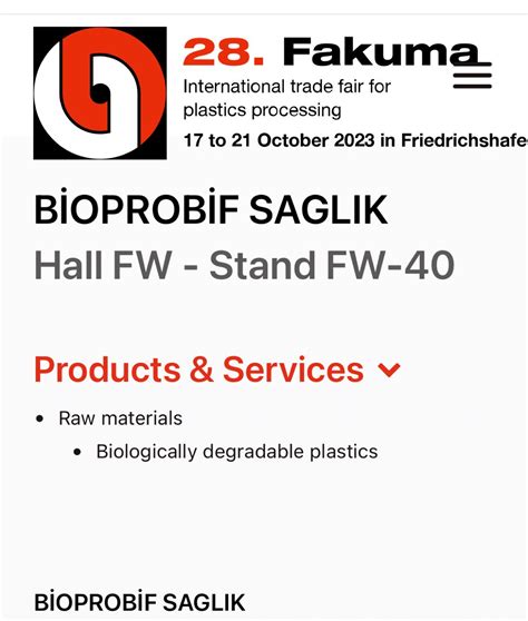 Mehmet Dincer Posted On Linkedin