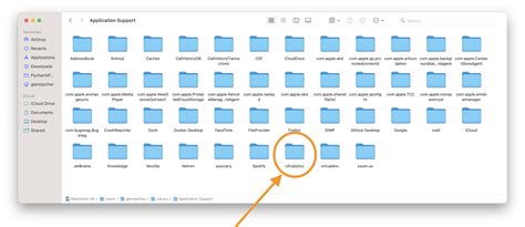 Add Global Settings Yaml In USER CONFIG DIR Merge Requests Ultralytics