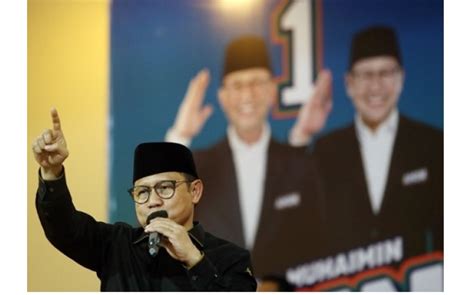 МОНГОЛ УЛСААС ТАЙЛАНДЫН ХААНТ УЛСАД СУУГАА ЭЛЧИН САЙДЫН ЯАМ