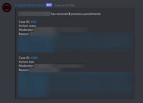 [closed] egirlrobbery skilled discord bot developer lua scripter