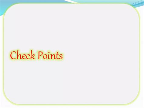 Performance Testing Using Load Runner Pptx