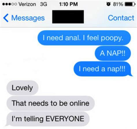 Autocorrect Fails Brought To Life IPhone Autocorrect Fails In Videos Autocorrect Fail Ness