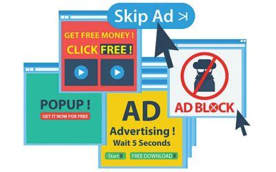 How To Enable Dark Mode On Safari