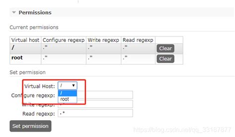 rabbitmq socketexception socket closed异常解决方法（亲测靠谱） rabitmq socket