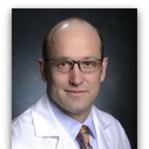 Mark Sasse Interventional Cardiologist Medicine Research Profile