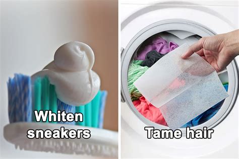 30 Everyday Things With ‘Hidden’ Features You Probably Didn’t Know About | Bored Panda