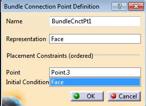 Wiring Harness Routing Packaging Rules Week 3 Challenge Skill Lync