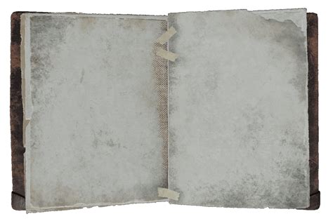 Basilisk Ark Survival Evolved Wiki