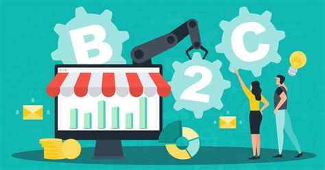 The Best Real Estate Follow Up Email Examples Leadsbridge