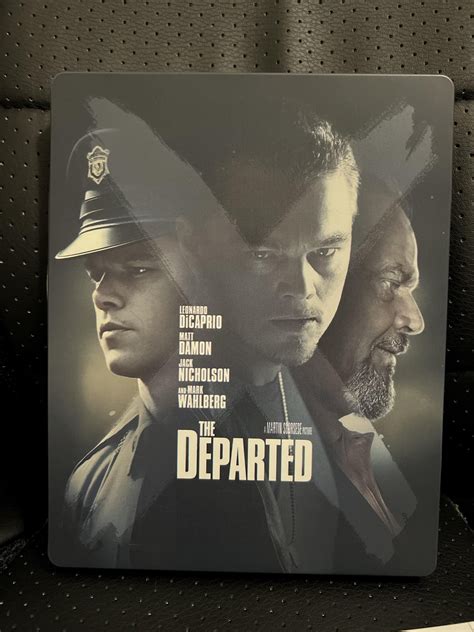 The Microprocessor Arrived Today But Was A Little Beat Up Excited To