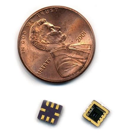 Tiny 3 D Chips Mit News Massachusetts Institute Of Technology
