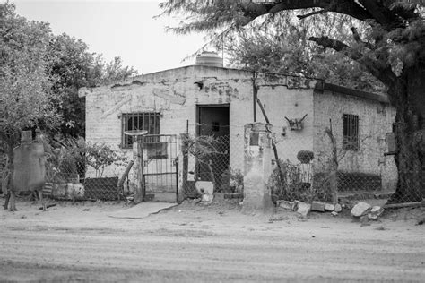 Sg 아름다운cc 락코스 도전과 아름다움이 공존하는 골프 여정