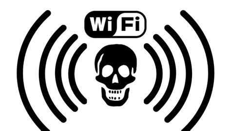 15 Best Wifi Hacking Apps For Android In 2020