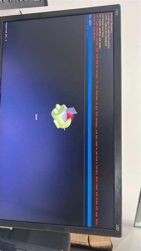 GitHub Dev LucasC NWLCOPA Projeto Criado Durante O NWL Rocketseat