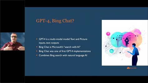 How Conversational Ai Can Transform Your Work With Chatgpt Espc
