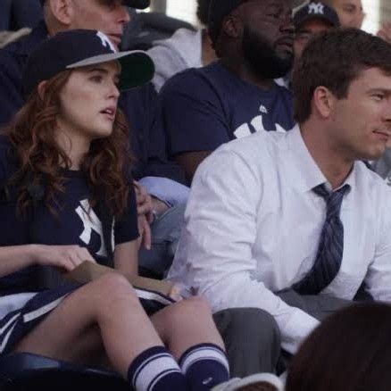 Pin De Annie Em R O M A N C E B O O K S Filmes Casal Cinem Tica