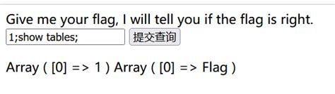 SUCTF EasySQL Junglezt 博客园