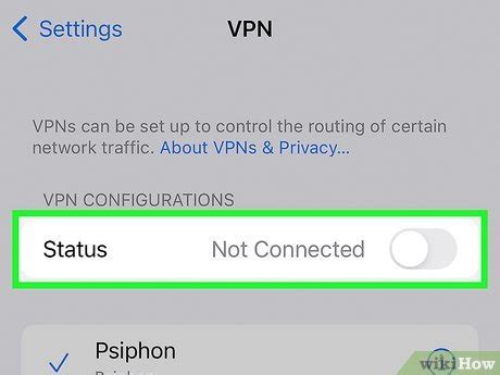 App Store Blank Or Not Loading On IOS Or Mac Easy Fixes