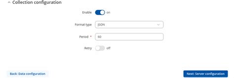 File Networking Rutos Manual Data To Server Collection Configuration General Settings V Png