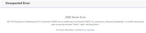 [otter 3] upgrade inedo agent failed inedo community forums