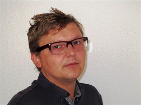 Paul Vickers Lvivcenter