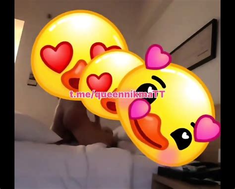 Tantri Mahasiswi Hijab Ngewe Sama Ipar Di Kamar