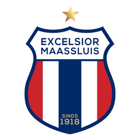 Maassluis 1 0 Excelsior 29 Okt 2025 Uitslag Espn Nl