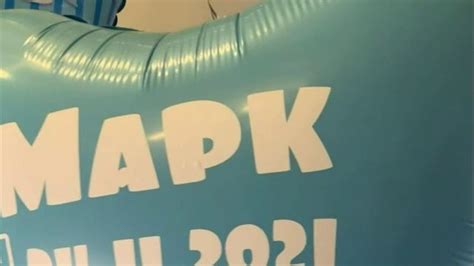 Шарики на рождение ребенка Воздушные шары и композиции из шаров на выписку из роддома Gender