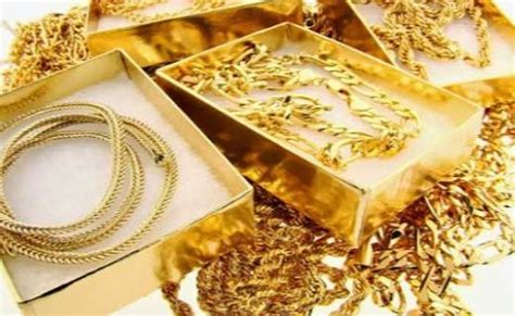 Ingin Memanfaatkan Pelayanan Pegadaian Simak Ini Caranya