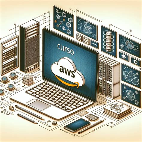 Aprenda A Migrar Do Microsoft Sql Server Para O Amazon Dynamodb